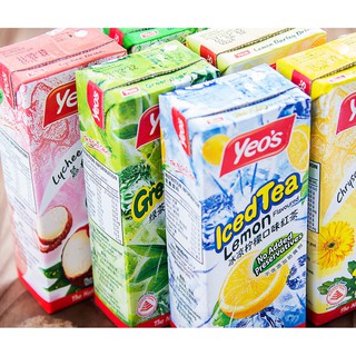 packet drink - Prices and Deals - Jan 2023 | Shopee Singapore