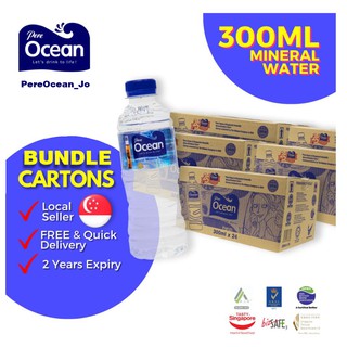mineral water - Prices and Deals - Jul 2022 | Shopee Singapore