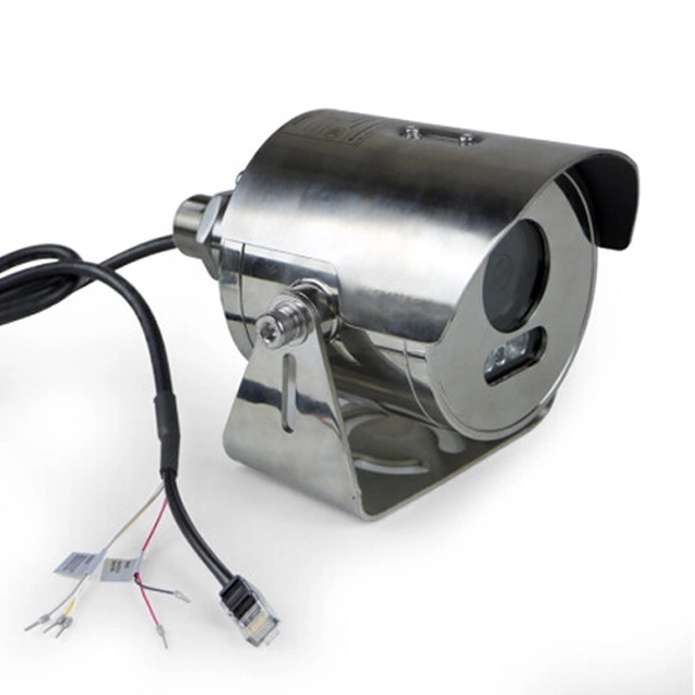 FREEZER ROOM POE CCTV CAMERA | Shopee Singapore