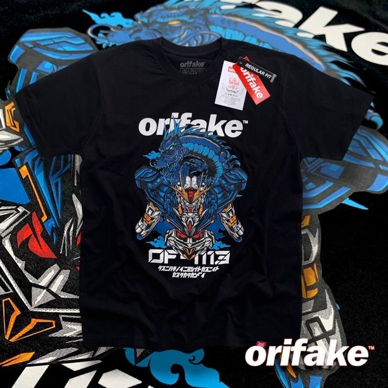 orifake.sg, Online Shop | Shopee Singapore