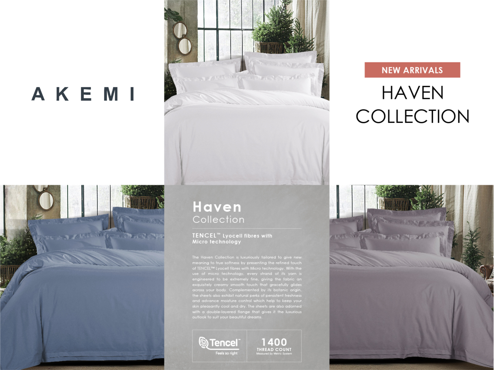 AKEMI Official Store, Online Shop Dec 2022 | Shopee Singapore