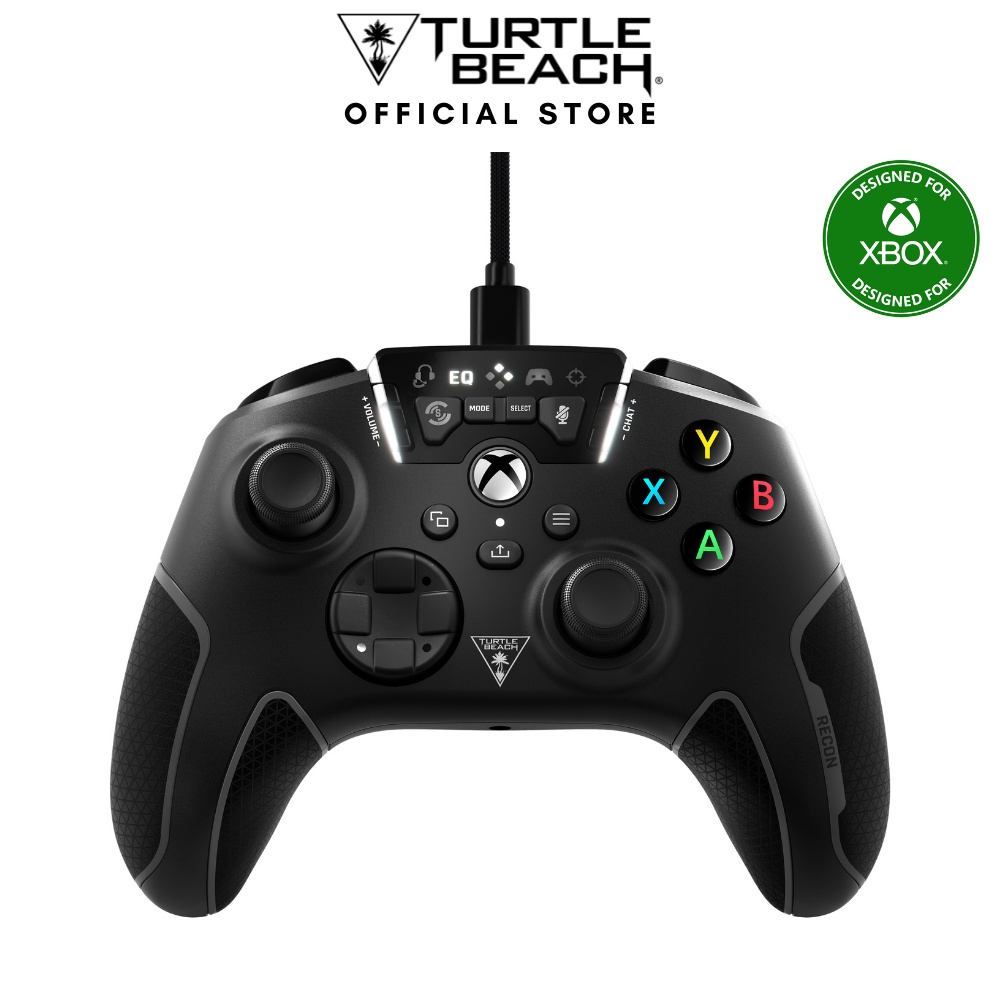 Turtle Beach Official Store, Online Shop Jan 2023 | Shopee Singapore