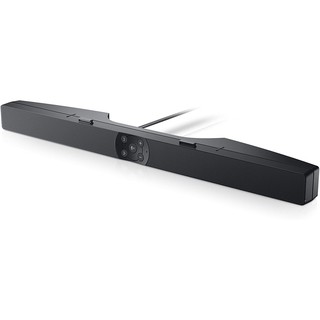 Dell Pro Stereo Soundbar AE515M | Shopee Singapore