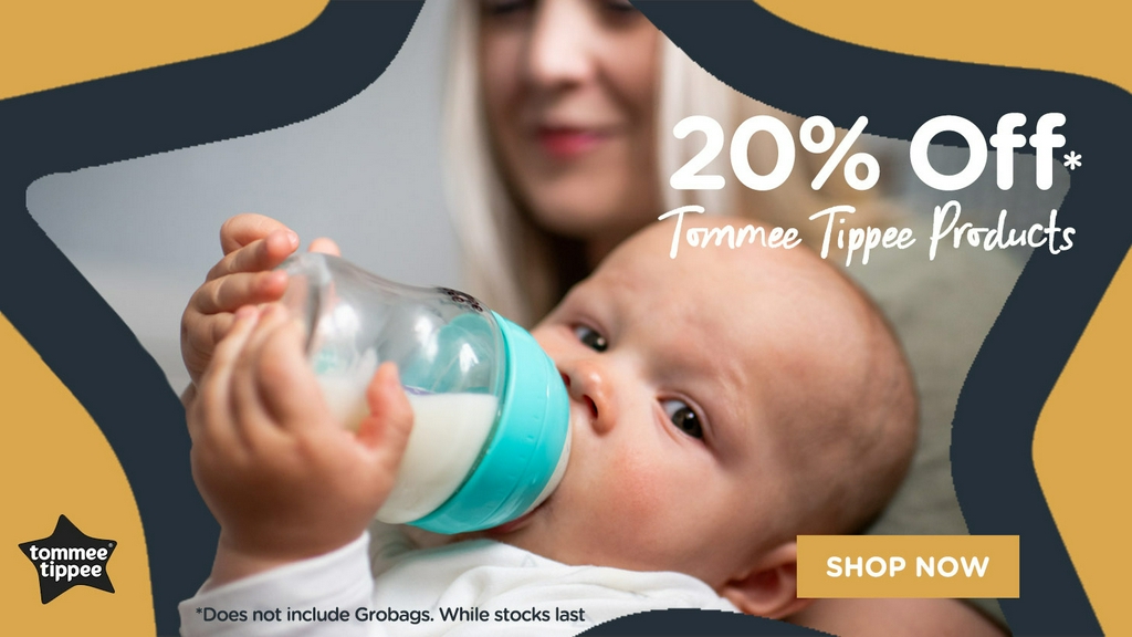 Pupsik SG Official Store, Online Shop Dec 2022 | Shopee Singapore