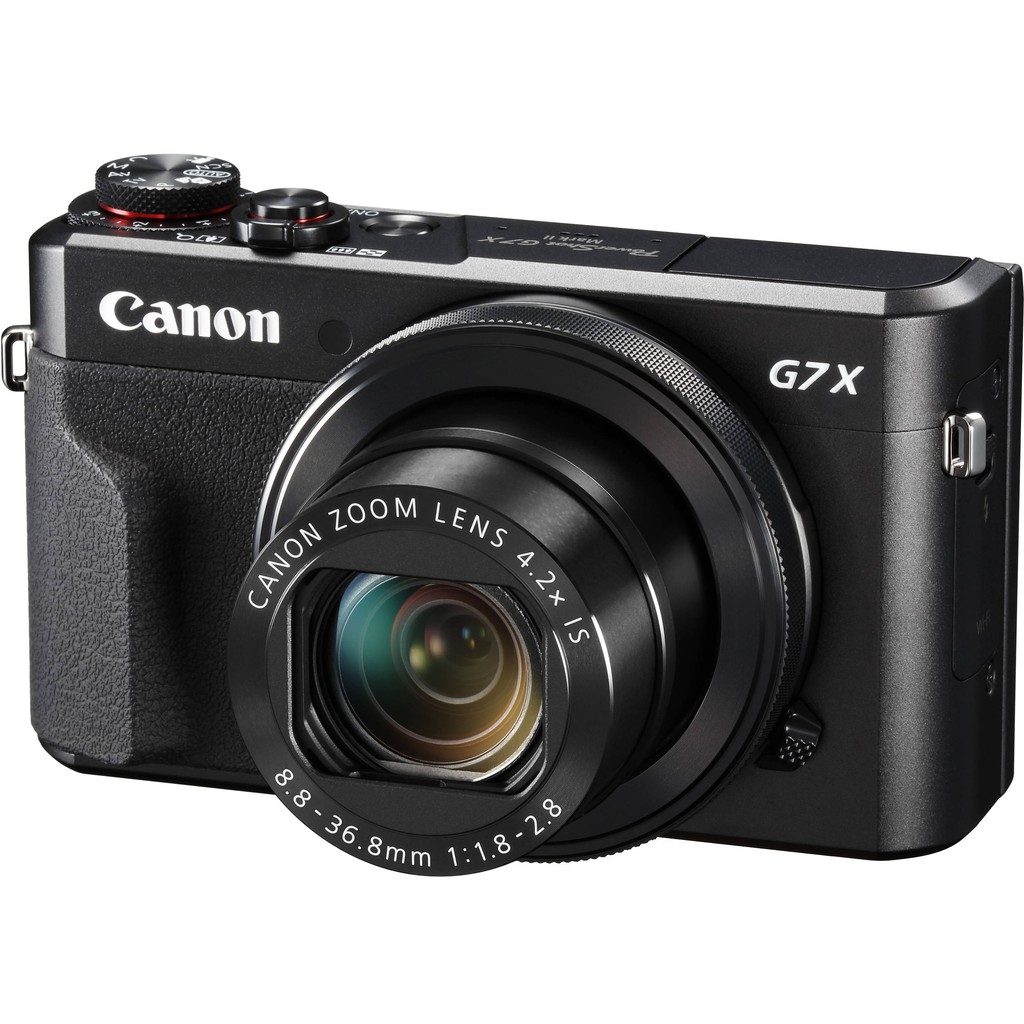 canon camera - Prices and Deals - Dec 2022 | Shopee Singapore