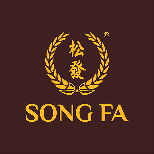 Song Fa Official Store, Online Shop Mar 2023 | Shopee Singapore