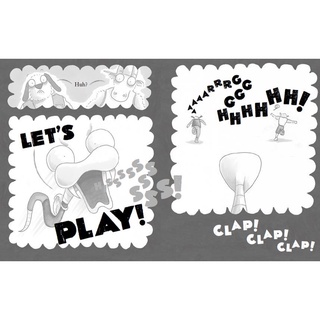 The Bad Guys Book 14: Theyre Bee Hind You (ISBN: 9789815022667 ...