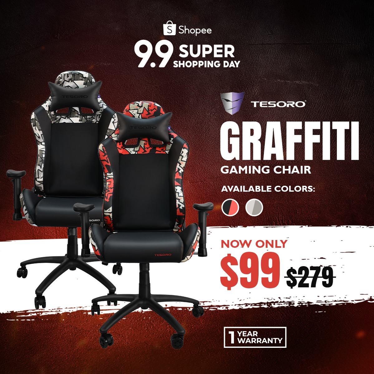 Tech Dynamic, Online Shop | Shopee Singapore