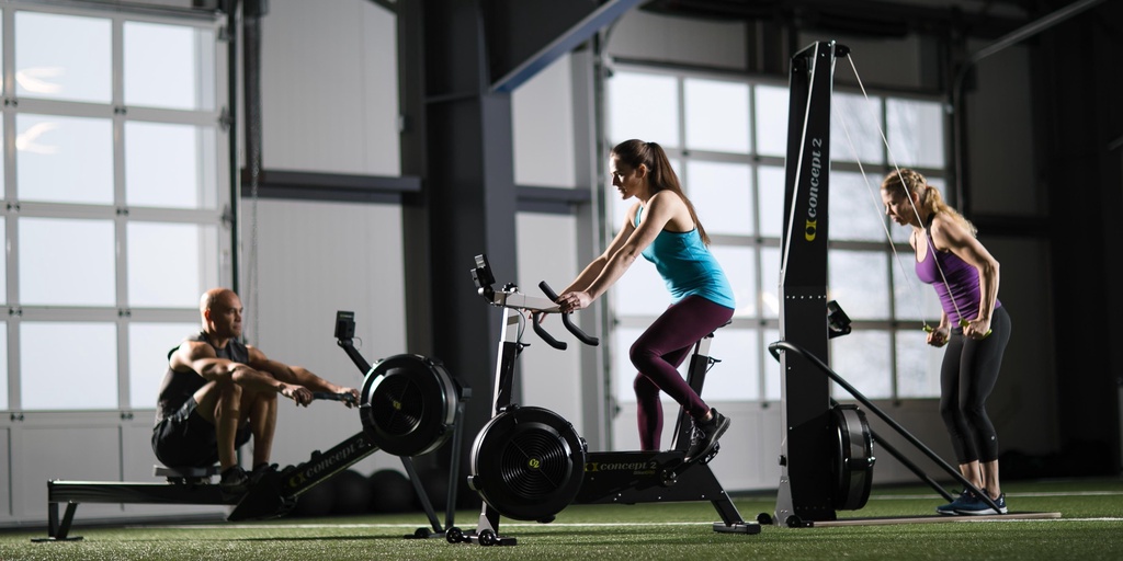 Concept 2 Flagship Store, Online Shop Oct 2022 | Shopee Singapore