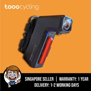 camera - Prices and Deals - Jul 2022 | Shopee Singapore