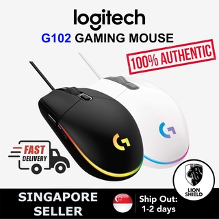 logitech mouse - Prices and Deals - Mar 2022 | Shopee Singapore