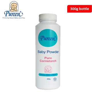 baby powder - Prices and Deals - Feb 2023 | Shopee Singapore