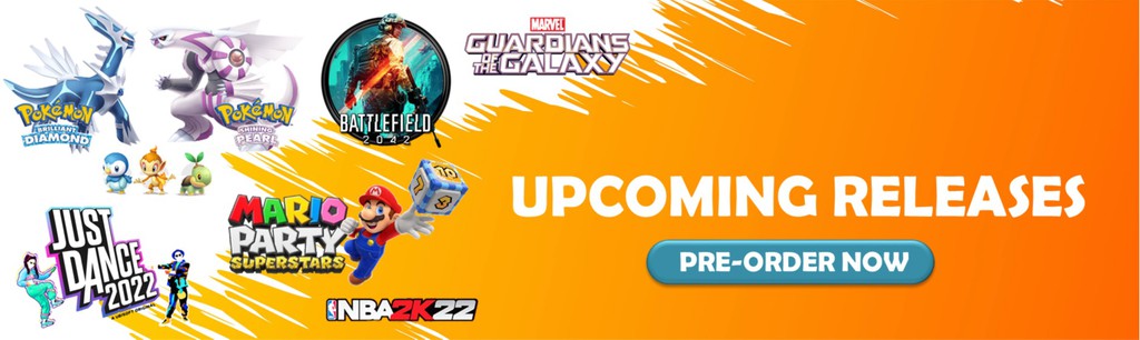 Hoppy Games, Online Shop | Shopee Singapore