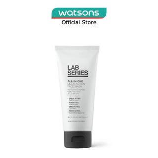 Watsons Singapore Official Store, Online Shop Feb 2023 | Shopee Singapore