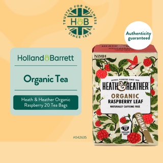 Holland & Barrett Official Store, Online Shop | Shopee Singapore