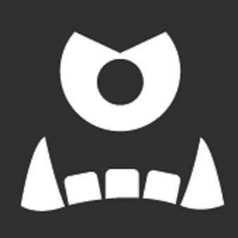 Grey Ogre Games, Online Shop | Shopee Singapore