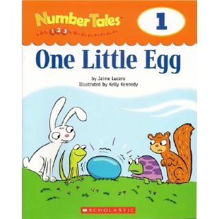 Number Tales 16 Books/set English Books for Children Learning Math Book ...