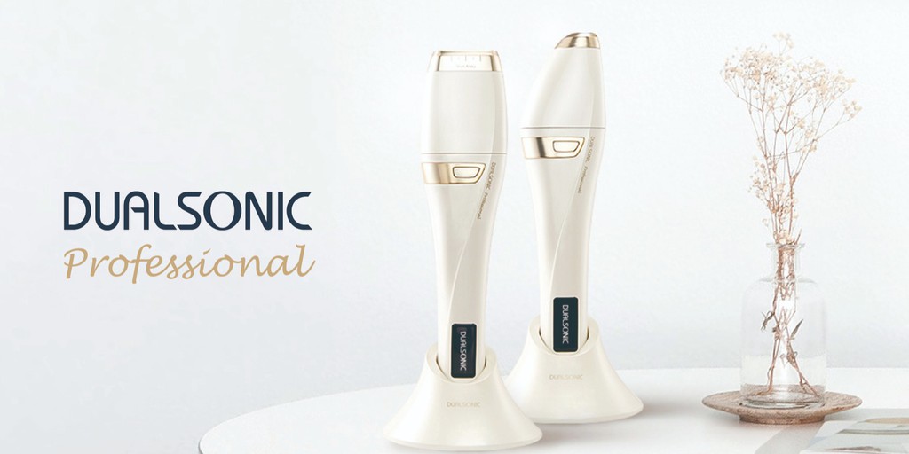 dualsonic.sg, Online Shop | Shopee Singapore