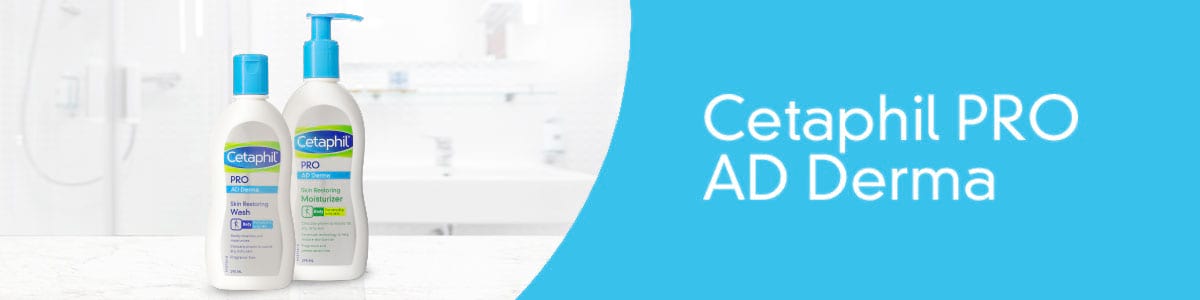 Cetaphil Official Store, Online Shop | Shopee Singapore
