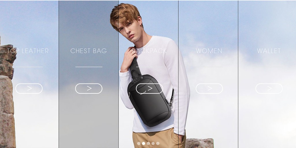Tigernu Official Shop, Online Shop | Shopee Singapore