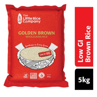 brown rice - Prices and Deals - Jun 2022 | Shopee Singapore