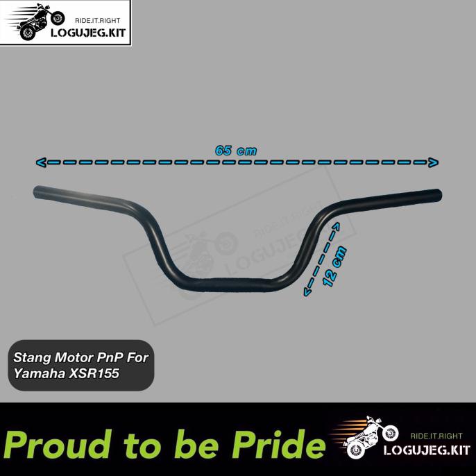 Motorcycle Handlebar Sizes | Reviewmotors.co