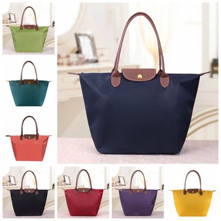 Buy Women's Bags Products Online | Shopee Singapore