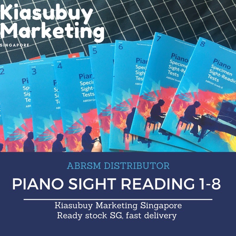abrsm-piano-latest-specimen-sight-reading-tests-grade-1-8-shopee