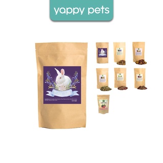 Yappy Pets Official Store, Online Shop Aug 2022 | Shopee Singapore