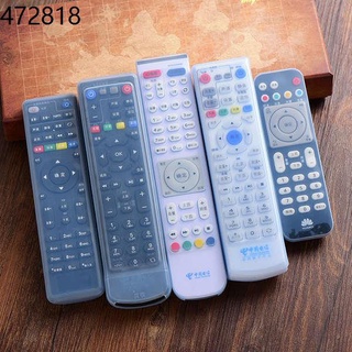 iptv - Prices and Deals - Aug 2021 | Shopee Singapore