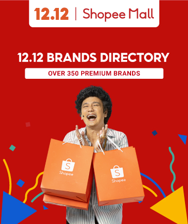 Shopee Singapore | Buy Everything On Shopee