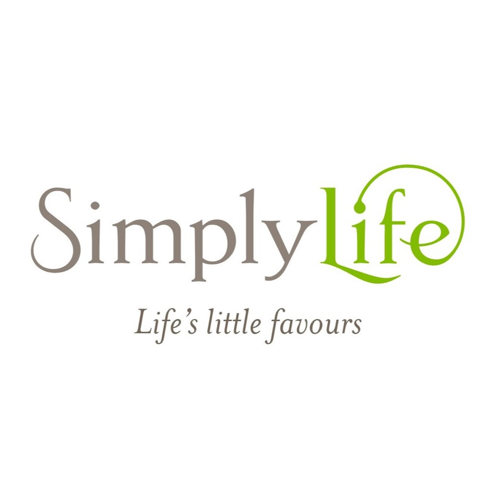 SimplyLife Official Store, Online Shop Oct 2022 | Shopee Singapore