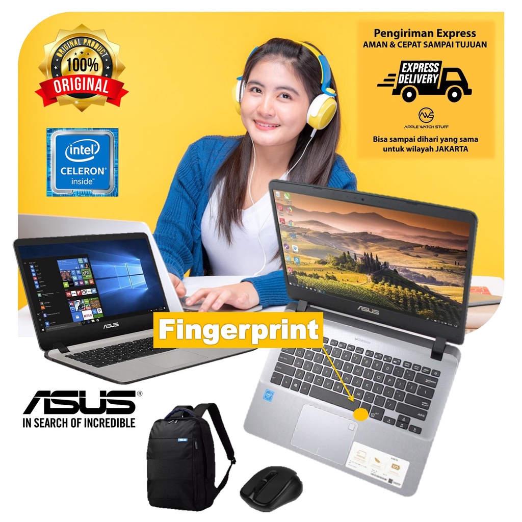 Urutan Processor Intel : 1971 - 2022