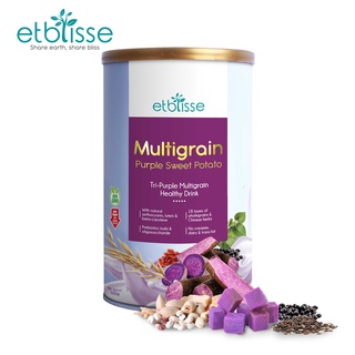 Biogreen & Etblisse Singapore Official store, Online Shop Mar 2023 ...