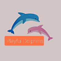 Appelin children and adult vitamin B12 syrup 150ml | Shopee Singapore