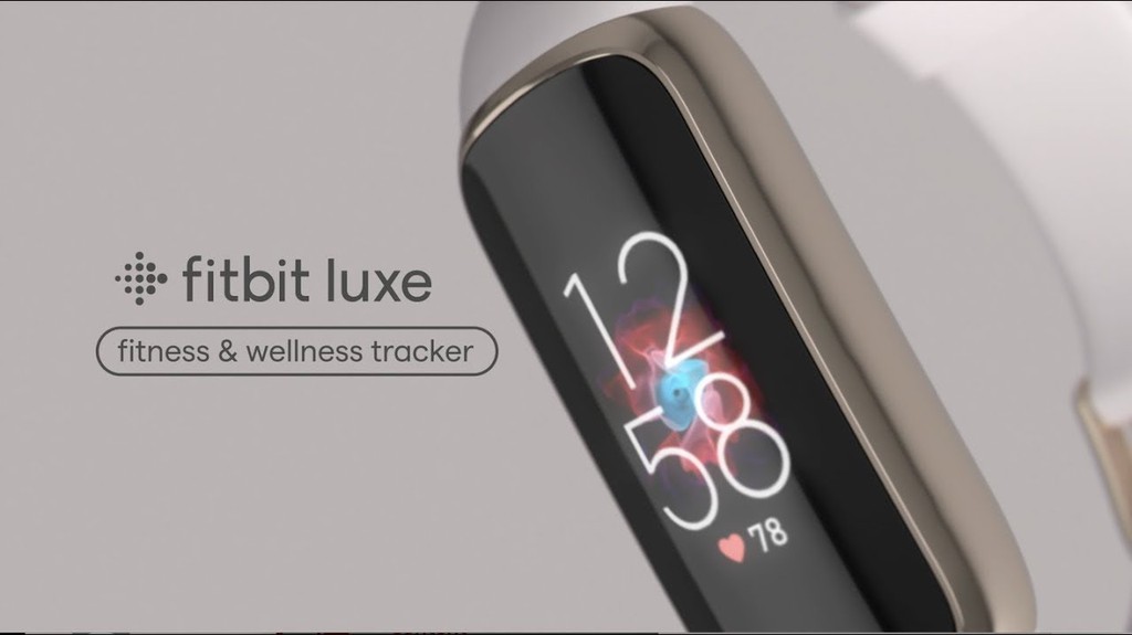 Fitbit Official Store, Online Shop Mar 2023 | Shopee Singapore