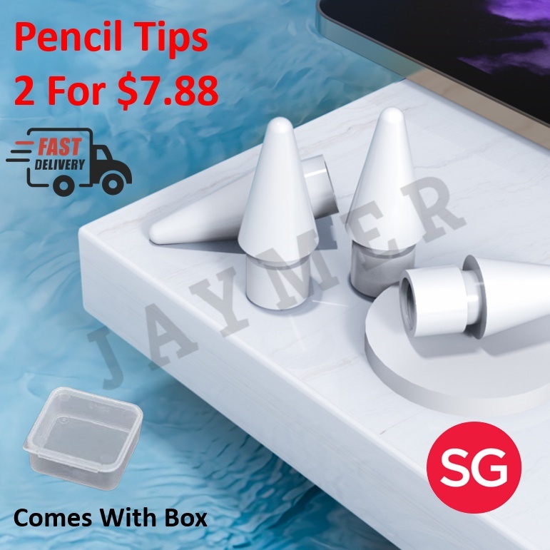 IoT & Smart Tech Online Sale - Gadgets | Mobile & Gadgets, Jan 2023 ...