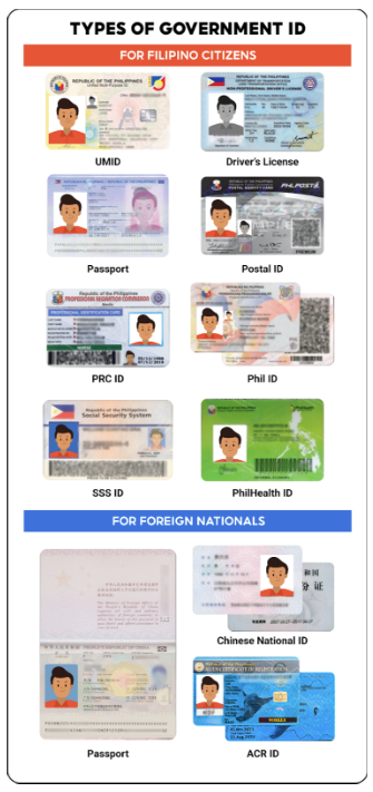 SLoan for Sellers (Marketplace Sellers) | Shopee PH Seller Education Hub