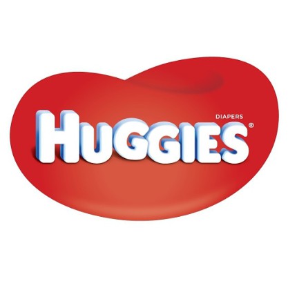 Huggies Official Store, Online Shop Mar 2023 | Shopee Singapore