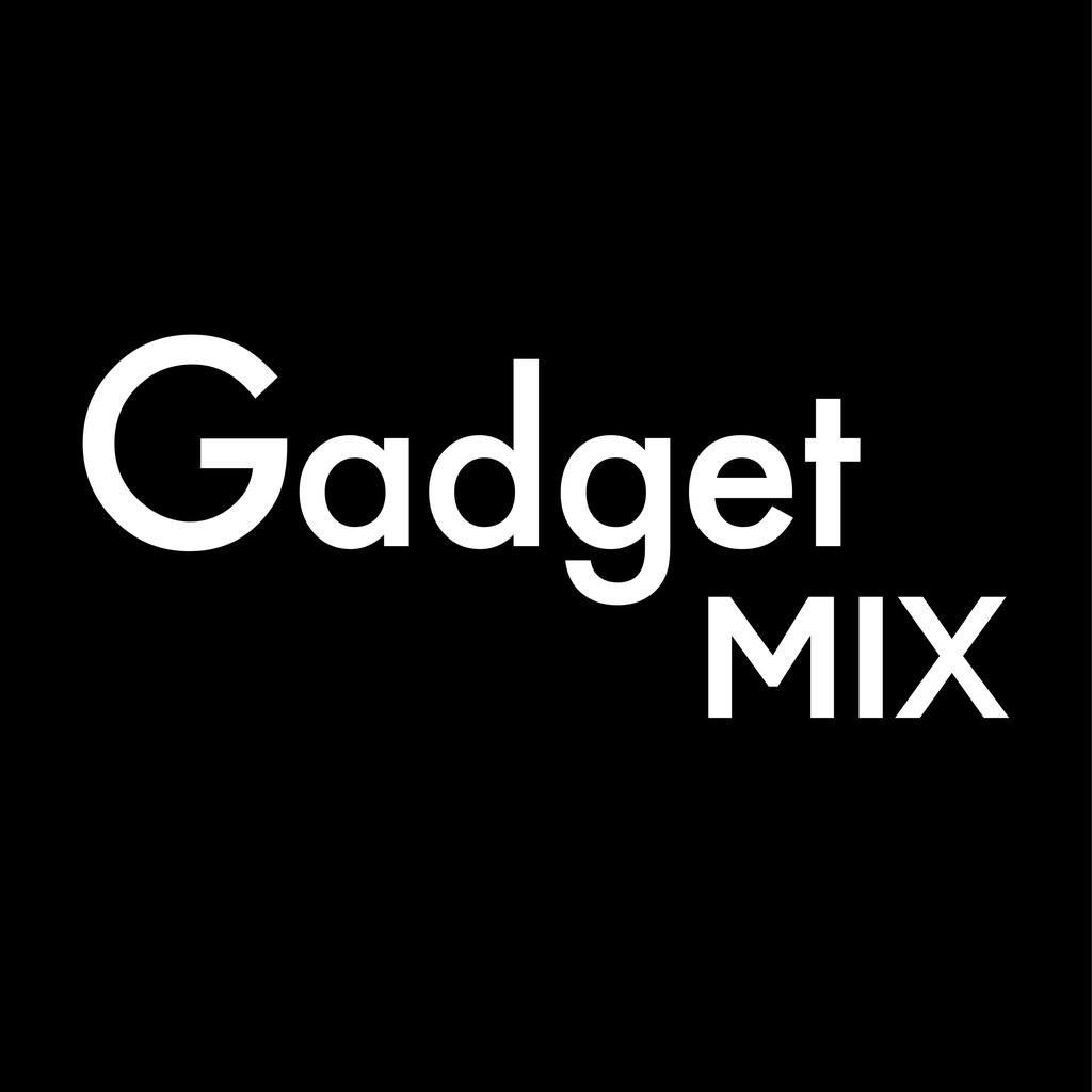 Gadget MIX, Online Shop | Shopee Singapore