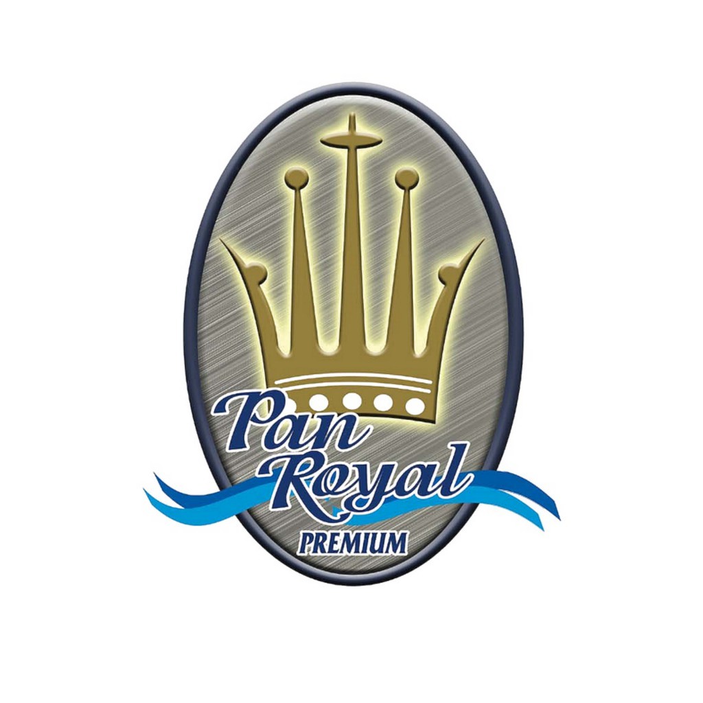 Pan Royal Premium, Online Shop | Shopee Singapore