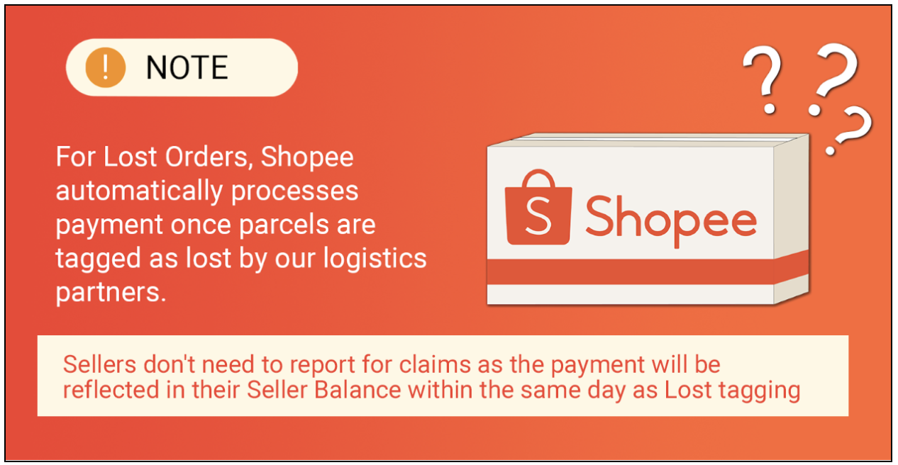 Seller Education Hub