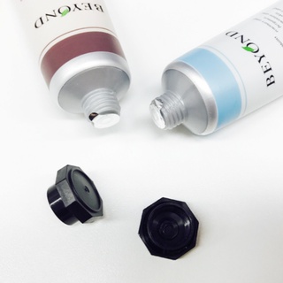 BEYOND Classic Hand Cream 8kinds 30ml | Shopee Singapore