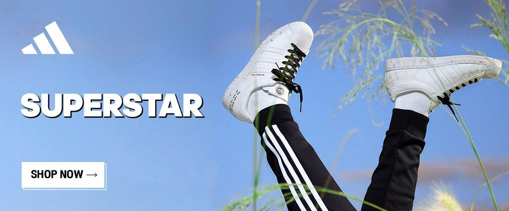 adidas Official Store, Online Shop Nov 2022 | Shopee Singapore