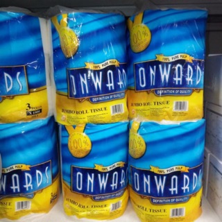 onwards toilet paper - Prices and Deals - Jun 2022 | Shopee Singapore