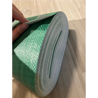 [SG local] Floor protection floor mat floor protector for renovation ...
