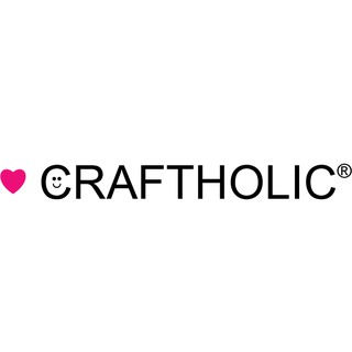Craftholic Singapore, Online Shop | Shopee Singapore