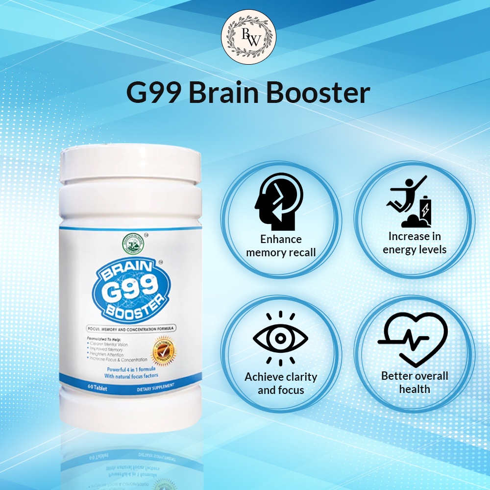 g99 - Prices and Deals - Dec 2022 | Shopee Singapore