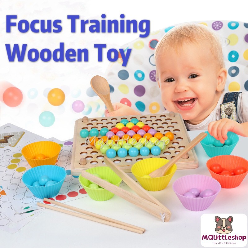 sort - Prices and Deals - Feb 2023 | Shopee Singapore