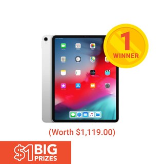 Shopee Singapore | Hot Deals, Best Prices